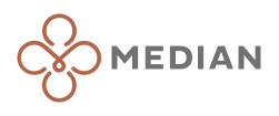 Median Group Site | MEDIAN Kliniken